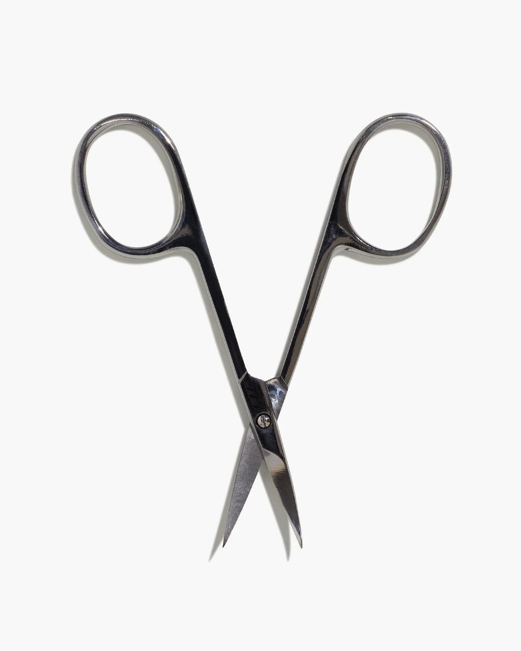 Stainless Steel Mini Scissors – LAB PRO