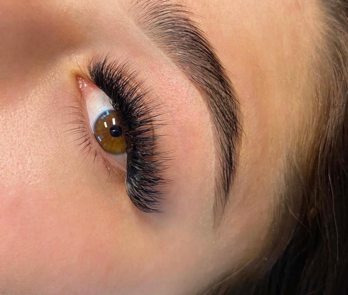 LAB PRO Academy | Elite Lash & Brow Training & Supplies